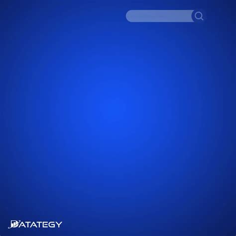Datategy On Linkedin How To Choose The Right Ai Platform In 2025