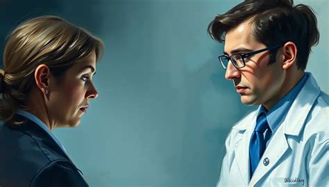 Malingering In Psychology Understanding Deliberate Symptom Fabrication