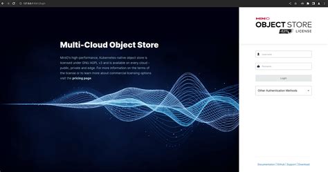 Introduction To Ml Deployment Flask Docker And Locust By Antons Tocilins Ruberts Towards