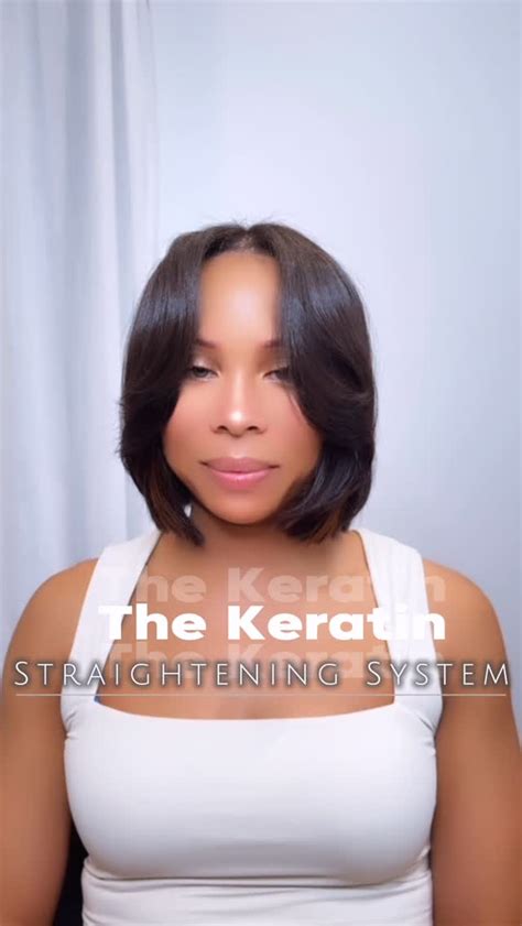 Veronica B 📍 Located In Marietta Georgia Book The Look Booking