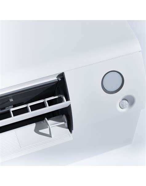 Kondicionierius šilumos siurblys Daikin Perfera FTXM35A RXM35A 3 50 4 00 kw 21