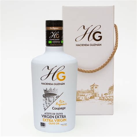 올리브오일 헬스베버리지