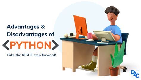 Advantages And Disadvantages Of Python Unstop