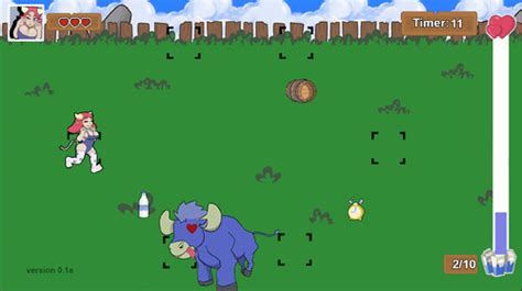 Desire Dash Version By RadicalPixel Win Android
