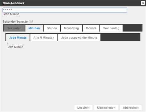 Blockly Grundlagen Trigger Smarthome Tricksde