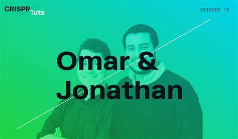 Sherlock Crispr Kit The Next Generation Of Diagnostics With Podcast