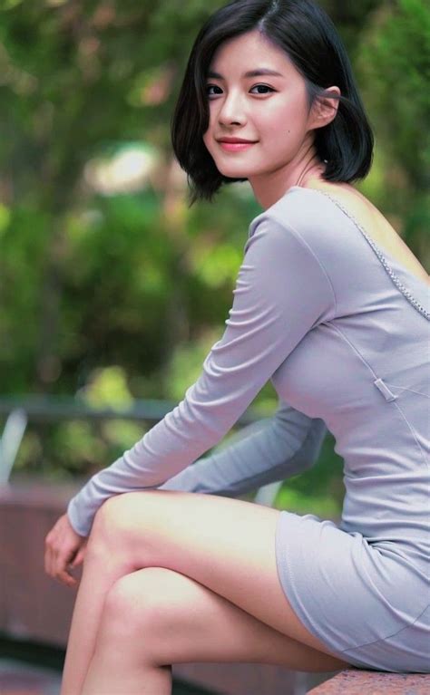 Ghim Của 🍋xiao Xie 🍋 Trên 🍑 Rube 🍑 Áo Dài