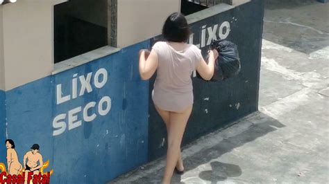 Casal Fatal Porn Videos Sex Model Nudes Xhamster Casal Fatal Porn Videos Sex Model Nudes Xhamster