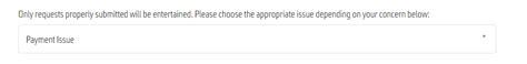 How To Submit Reports For Currency Showing In USD Wrong Currency Garena Free Fire