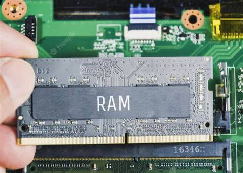 Laptop Buat Kuliah Minimal Ram Berapa Simak Ulasan Berikut Ini Anasmakruf Com