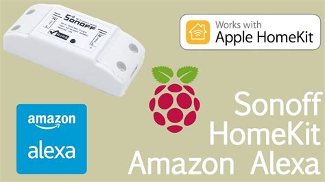 47 Homekit Automation Images Automation System