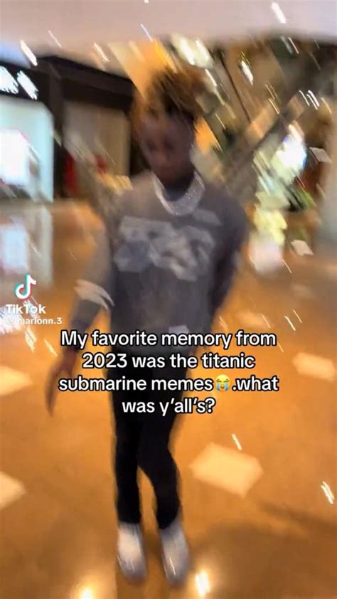 Pinterest Funny Black Jokes Instagram Funny Videos Black Jokes