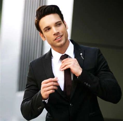 Vikas Verma Career Tv Serials Movies Actor Education