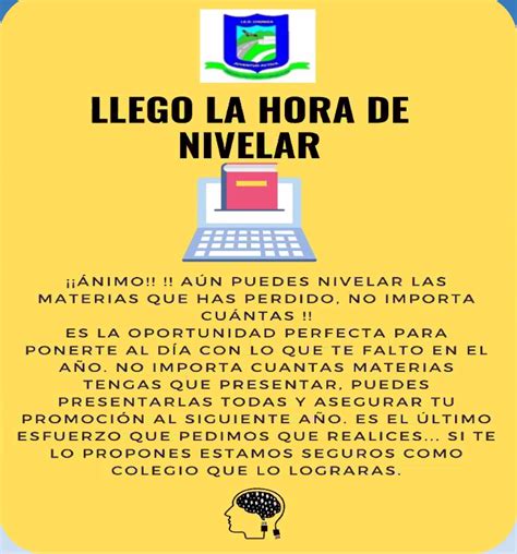 Fisica Grado SÉptimo