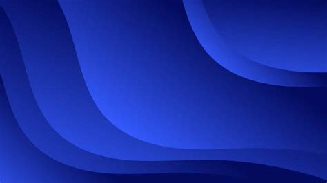 Semantic Data Model Improve Data Structure And Relationships