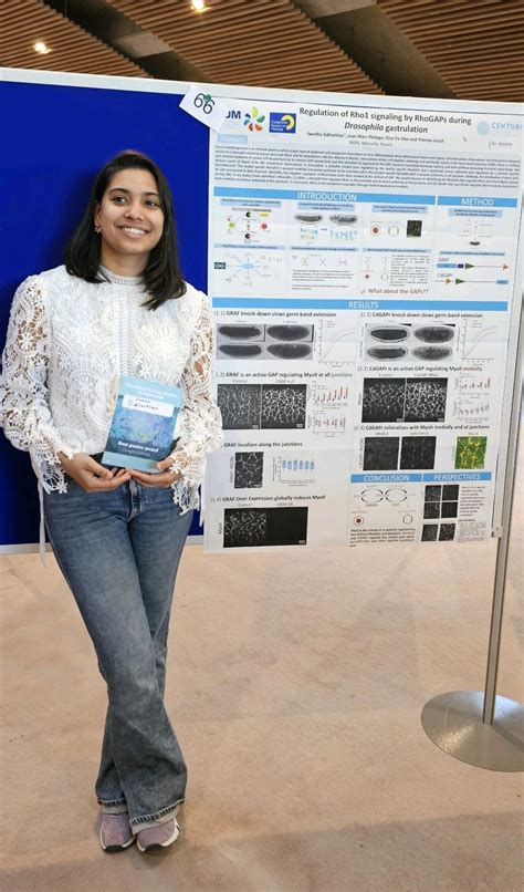 swedha sidharthan on linkedin plm17 16 comments