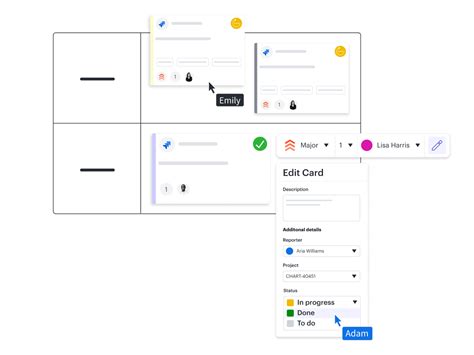 New Product Development Lucid