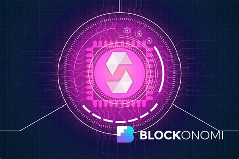 Step By Step Guide How To Create Your Own Ethereum ERC 20 Token