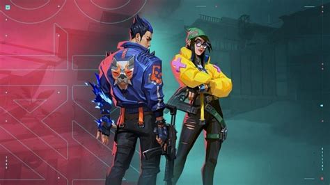 Valorant Guide How To Fix Your Game Requires A System Restart” Error