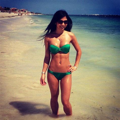 Exotic Leather Porn Pic Eporner