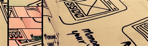 5 Of The Best Free Online Wireframing Applications — Sitepoint