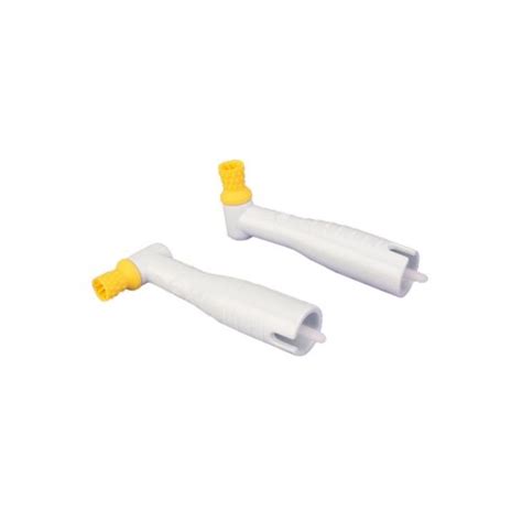 Directa Prophy Paste And Angle