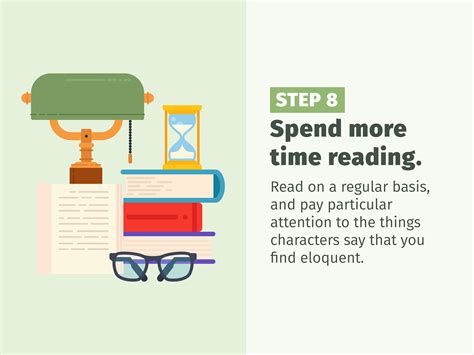 How To Speak More Eloquently What To Say And How To Say It