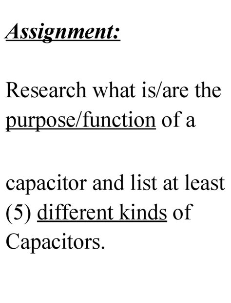 Assignment Demo Pdf Computers