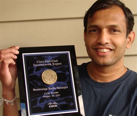 Is Ciscos Ccie Certification Still Relevant In 2024 Websta Me