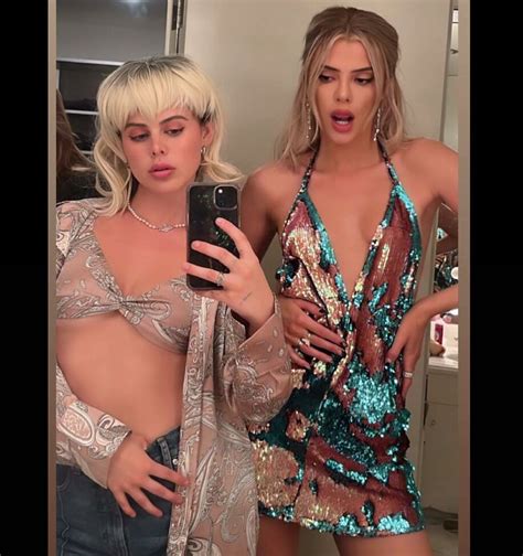 Alissa Violet Nude Porn Pictures Xxx Photos Sex Images 4080875 Pictoa