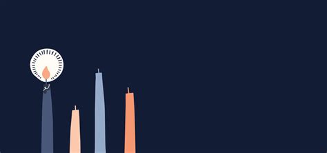 Anna Putina Photos Images Assets Adobe Stock