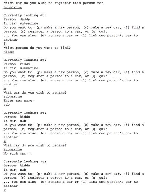 Solved USING C JUST SOLVE PROBLEM B Based On Problem Chegg