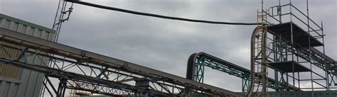 Terminating Vfd Cables Southwire Industrial Tech Blog