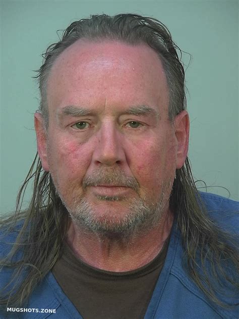 Stluka Daniel Victor 07 27 2023 Dane County Mugshots Zone