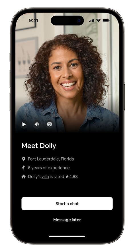 App Interface Design Mobile App Design Airbnb Wedding