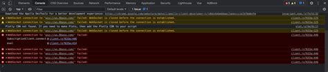 subscriptions with vue apollo next dev support 8base