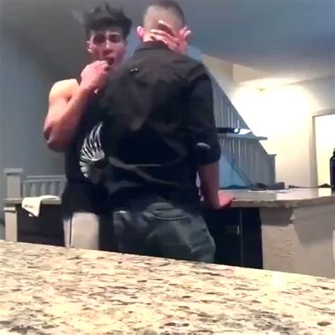 Mood On Twitter Https T Co Wghiokqxmd Twitter