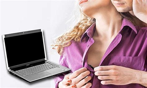 Why Buttons Changed The World More Than The Internet Forget Todays Marvels A New Book Hails The