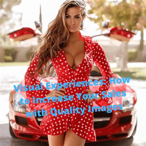 4 Content Marketing Techniques You Should Be Using