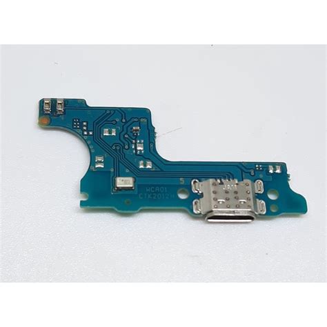 Jual Konektor Cas Konektor Casan Papan Charger Plus Mix Samsung A Core A Core A Core A