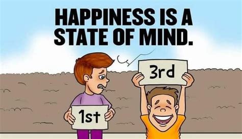 Dmi R Deepmeaningimages