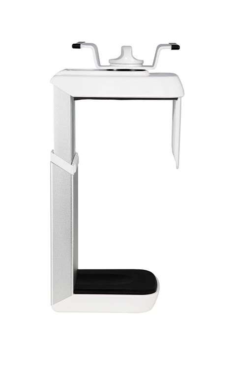 Under Desk CPU Holder Computer Mount CPU Humanscale