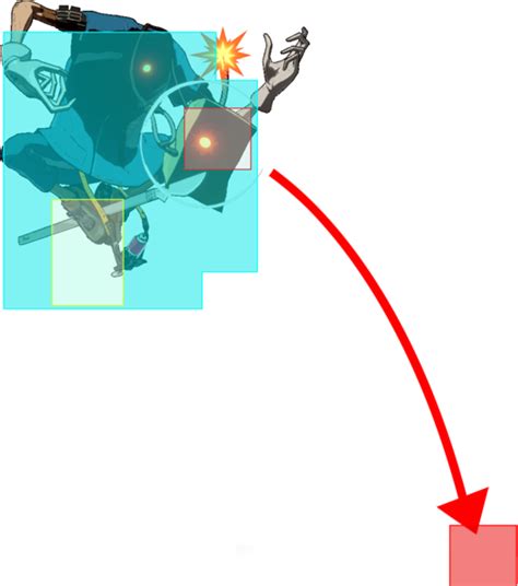 File GGST Faust Love Hitbox Png Dustloop Wiki File GGST Faust Love Hitbox Png Dustloop Wiki