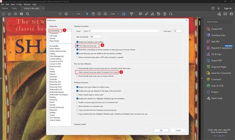 How To Print A Pdf With Comments 3 Methods Pdf Agile