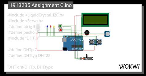 Wokwi Online ESP32 STM32 Arduino Simulator