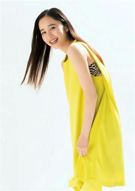 注目堀田真由のグラビア画像 枚 エロネタ画像庫