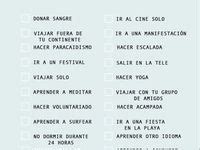30 Ideas De Retos Retos Divertidos Jenga De Retos Retos Para Instagram