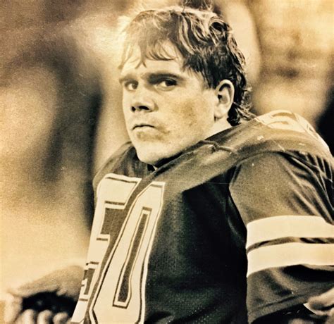 Mike Rohrers Instagram Twitter And Facebook On Idcrawl