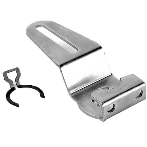 Kh Lf Belimo Antriebshebel Klappenhebel F Lf Flachkanalmarktde Ihr Spezial 2746