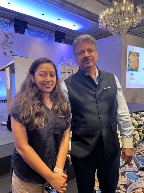 ‘hard Work Is The Clay And ‘principle Is The Water That Gives It